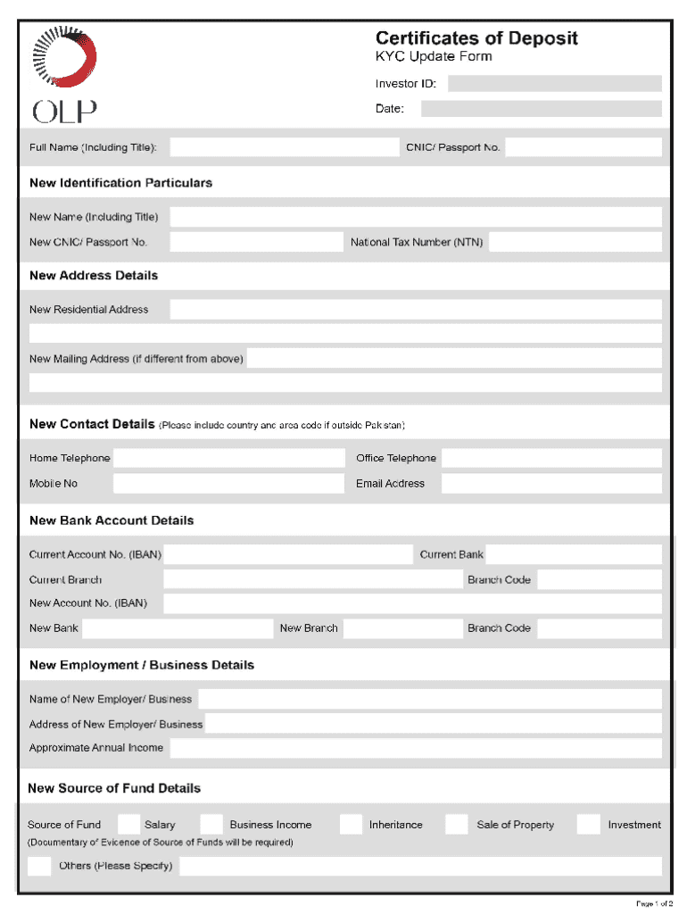 Fillable Online Income Tax - Register for Income Tax Fax Email Print ...