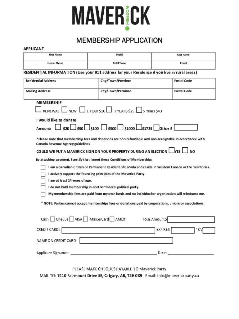 Fillable Online Fact Sheet: Why Survivors Need to Know Their E-911 ... Fax Email Print - pdfFiller