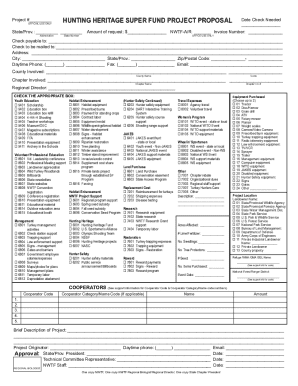 Fillable Online STANDARD 2-LETTER ABBREVIATIONS United States ... Fax ...