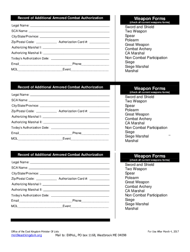 Fillable Online Caid Authorization Form (rev. 8/2018) Fax Email Print ...