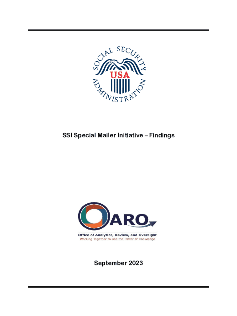 Fillable Online TR-114 Special Mailing of Certificate of Title Fax ...