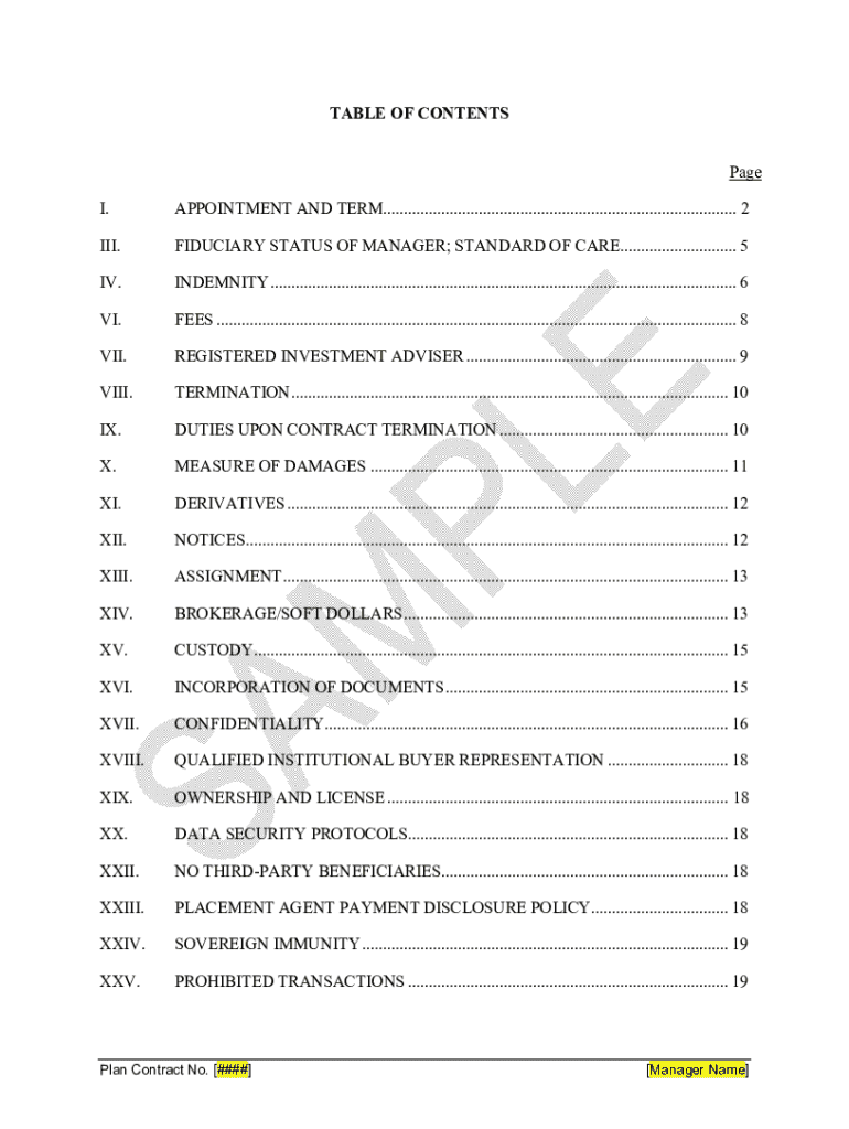 Fillable Online 13 Appendix D - Sample LACERSIMA Template Fax Email Print - pdfFiller
