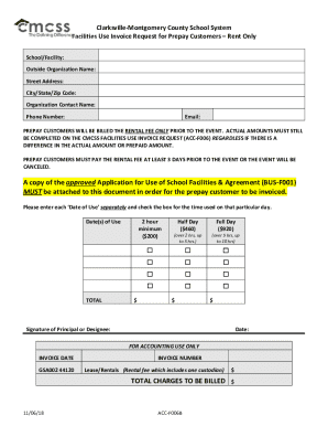 Fillable Online hum-p049 - employee personnel file records request ...