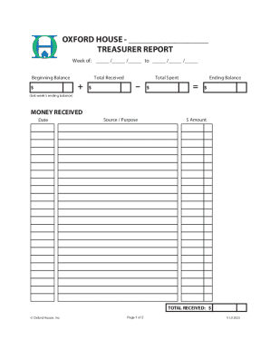 Fillable Online state-financial-status-report-1.pdf Fax Email Print ...