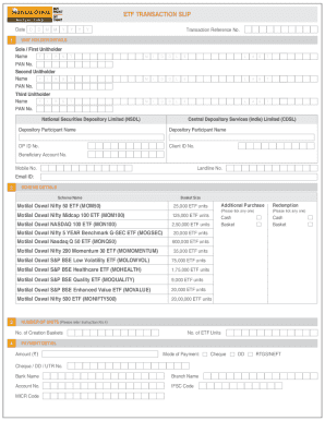 Fillable Online Common-Transaction-Slip-Form 01-03-2024.cdr Fax Email Print - pdfFiller