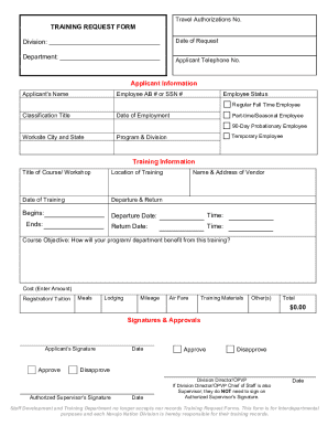 Fillable Online Notice: Dependent Work Authorization Requests Fax Email ...