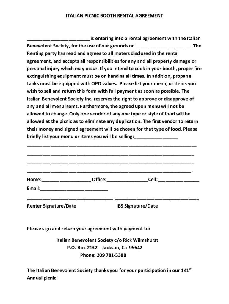 Fillable Online Firestone Historic Context Statement and Survey Report ...