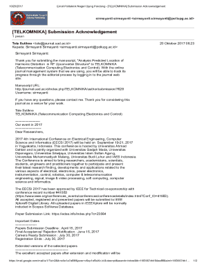 Notice Of Deposition Sample - Fill Online, Printable, Fillable, Blank ...