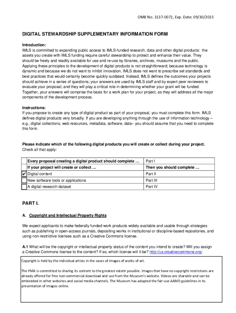 Fillable Online Work Type: drawings (visual works) Fax Email Print ...
