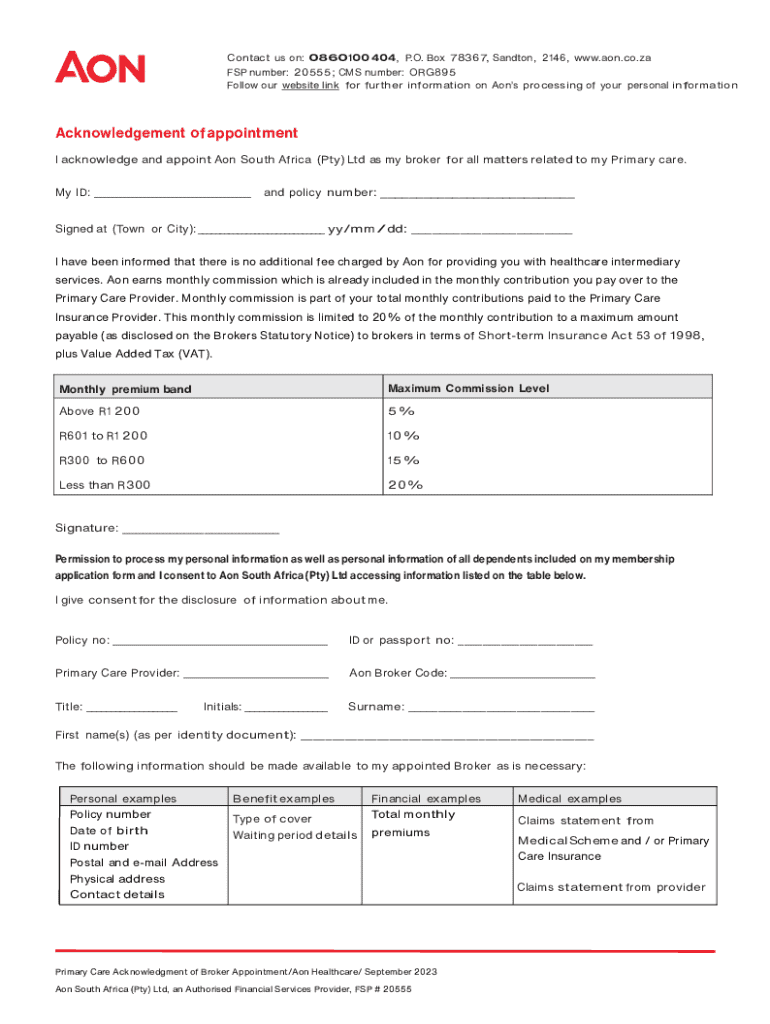 Fillable Online Application Form - Corporate Fax Email Print - pdfFiller