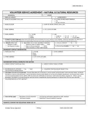 Fillable Online United States Army Human Resources Command - HRC Fax ...