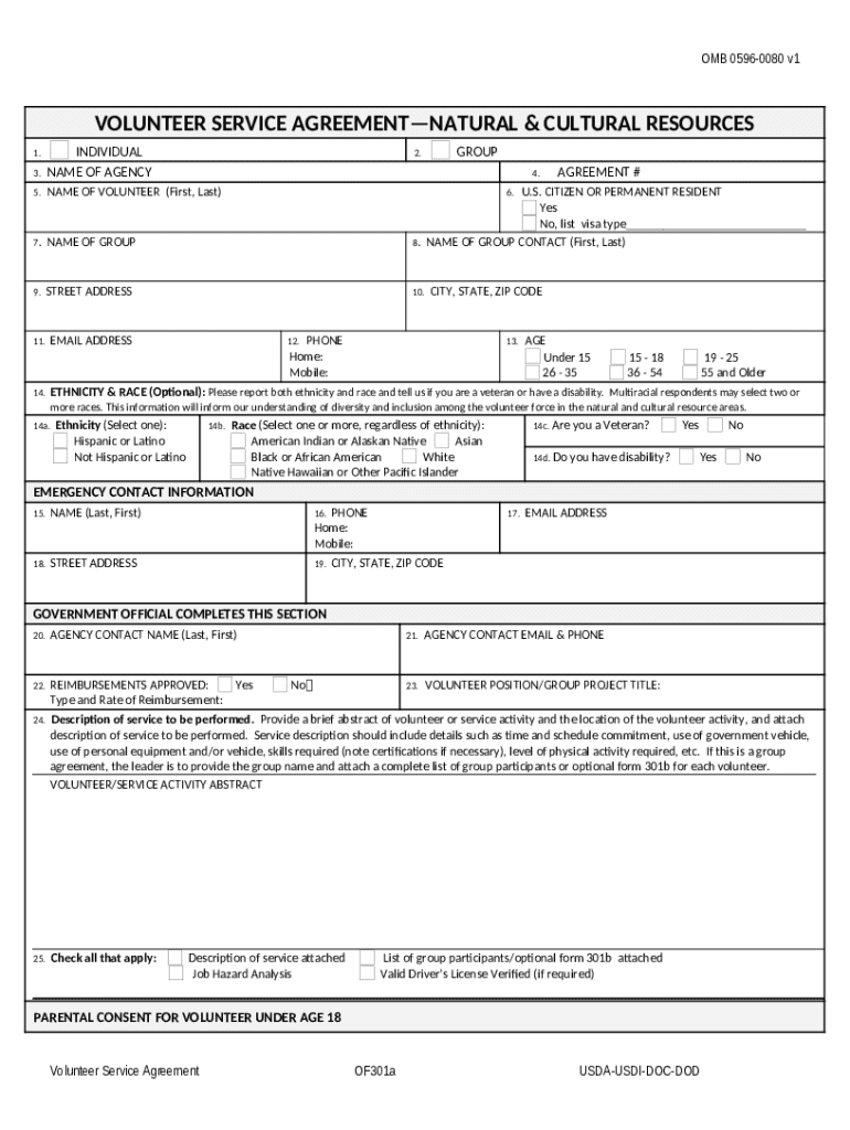 Fillable Online United States Army Human Resources Command - HRC Fax ...