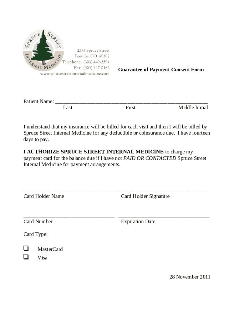 new york state environmental quality review act (seqra) ... Doc ...