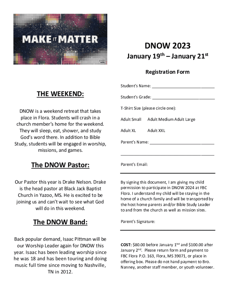 Fillable Online DNOW FAQ - Assets Service Fax Email Print - pdfFiller