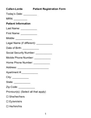 Fillable Online EPIC-Registration-Form-Fillable-PDF-1 - LP Fax Email ...