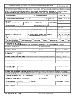 Fillable Online Fillable Online INSTRUCTIONS FOR COMPLETING DD FORM ... Fax Email Print - pdfFiller