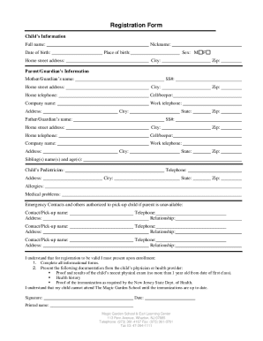 Fillable Online In order to complete the 3909-form you will need to ...