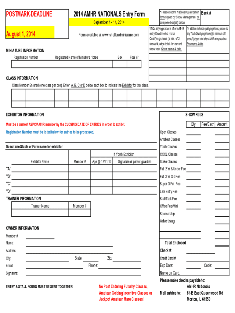 Fillable Online 20 residential construction scope of work template Fax ...