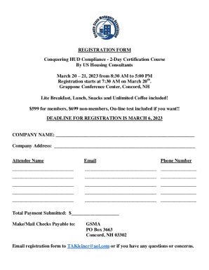 Fillable Online Motor Vehicle Transfer Wa 2019-2024 Form - Fill Out and ... Fax Email Print ...