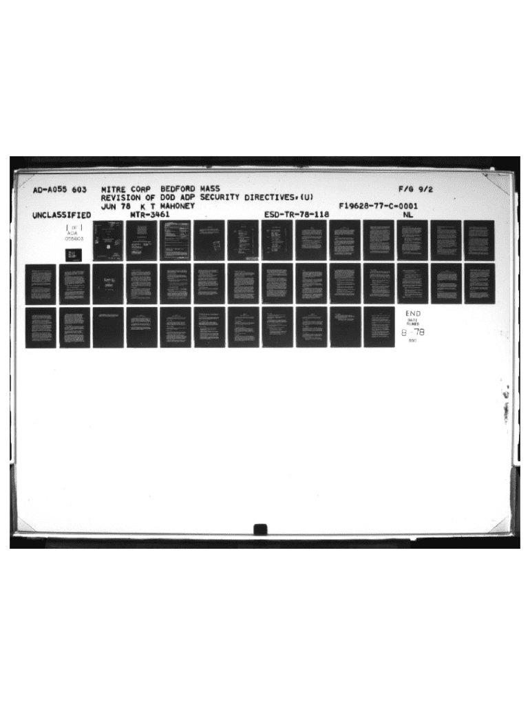 Fillable Online How to fill out the DOE Form (Word 25KB) Fax Email ...
