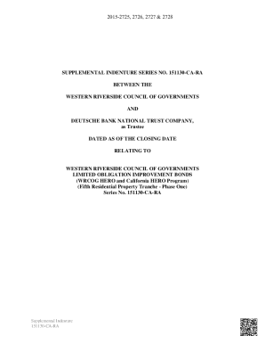 Fillable Online Discrepancy between Medical Evidence Form 2728 and ...