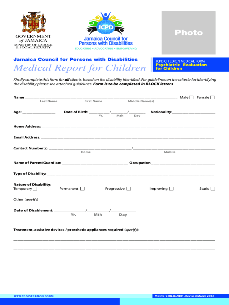 Fillable Online The PATH Payment Cycle will run from April 21- May 5 ...