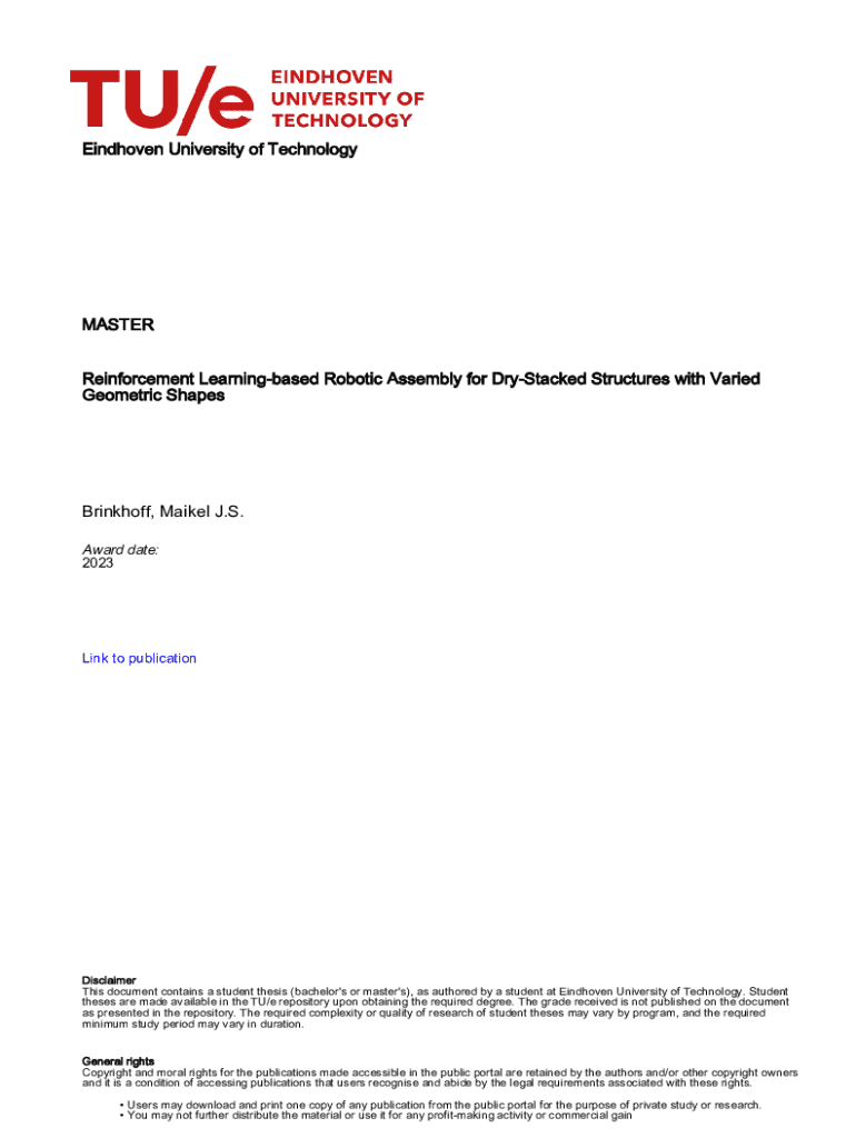 Fillable Online Master's Thesis Defense in Computer Science: Amin Majdi ... Fax Email Print ...