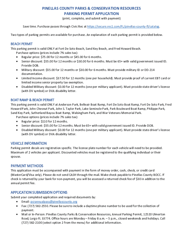 Fillable Online (print, complete, and submit with payment) Fax Email Print - pdfFiller