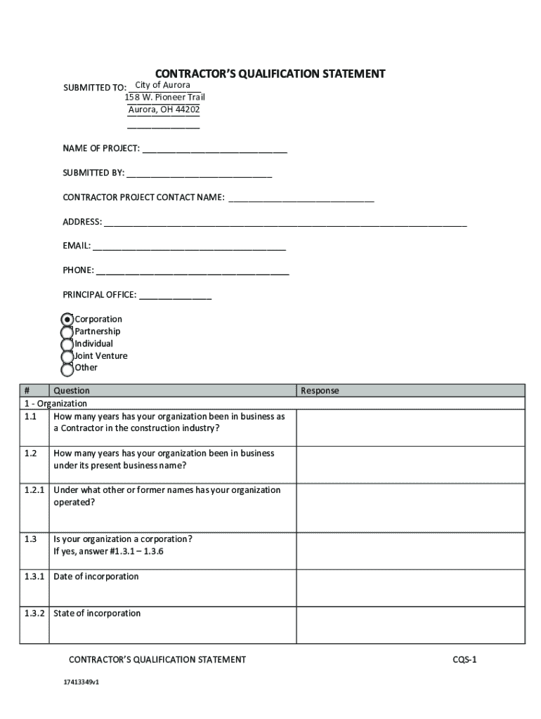 Fillable Online Backflow Prevention Program 2023 Request for ... Fax Email Print - pdfFiller