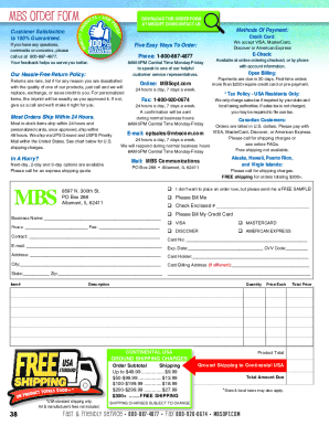 Fillable Online Business Payment Solutions Information Request Form Fax Email Print - pdfFiller