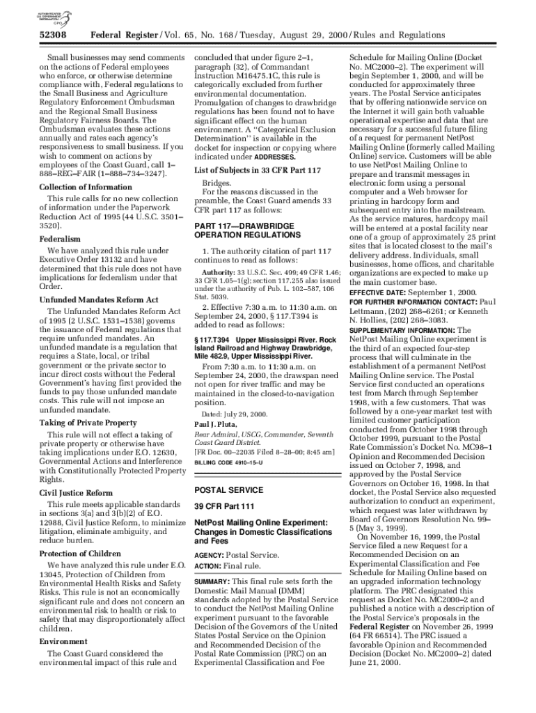 Fillable Online Submission for OMB Review; Comment Request; Fire ...