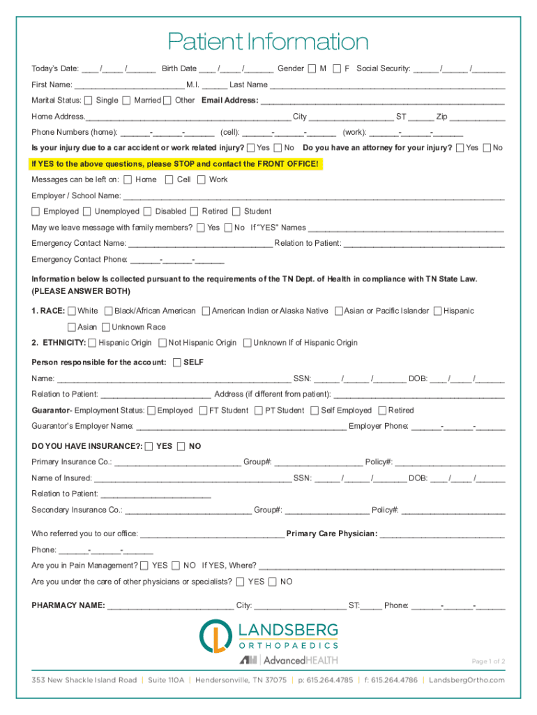 Fillable Online and SAVED to your computer before Fax Email Print - pdfFiller