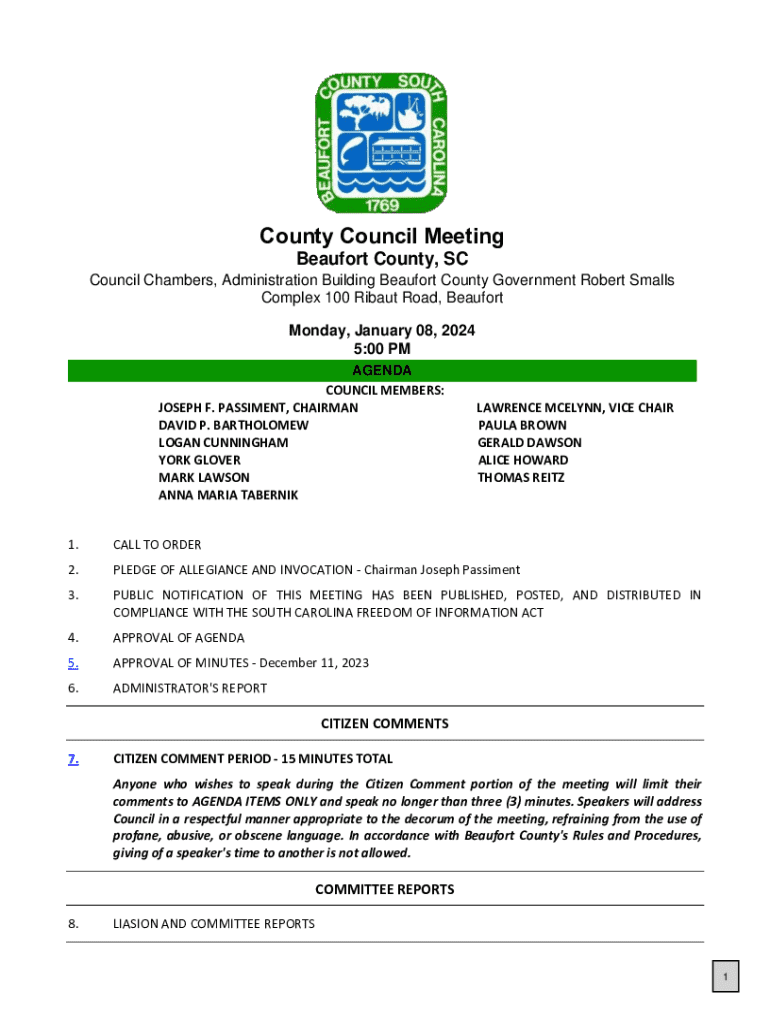 Fillable Online PASSIMENT, CHAIRMAN Fax Email Print - pdfFiller