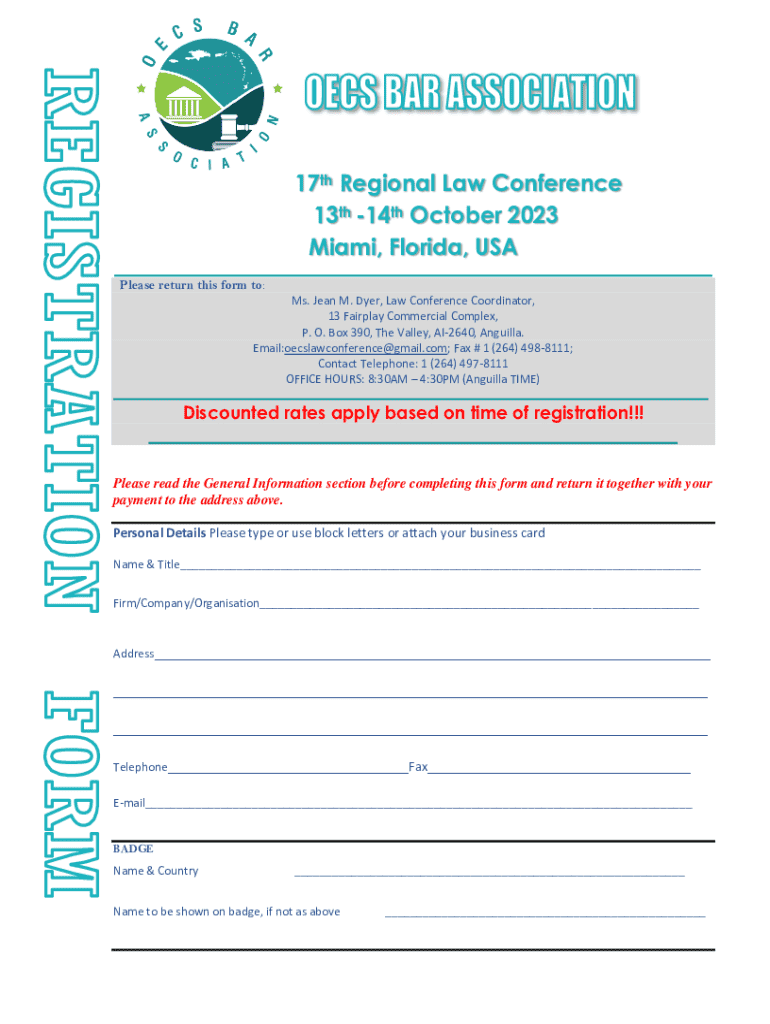 Fillable Online Insects (Let's Look at S)Walter Shepherd Public ...