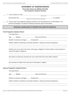 Fillable Online NOTICE OF ACTION - cloudfront.net Fax Email Print - pdfFiller