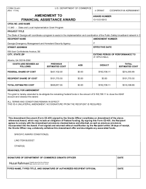 Fillable Online Software Bill of Materials (SBOM) Fax Email Print ...