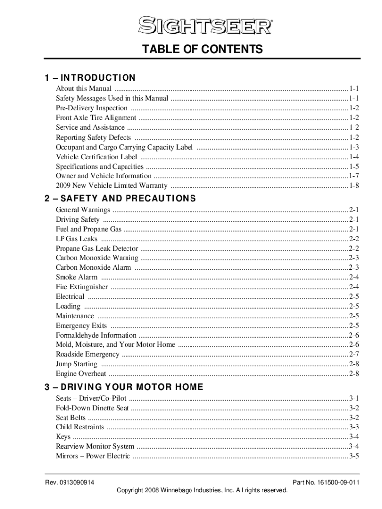Fillable Online PL50 OPERATOR'S SAFETY MANUAL Fax Email Print - pdfFiller