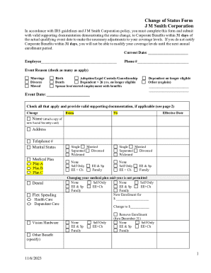 Fillable Online Medicare Program Integrity Manual Section 10.1.1 Fax ...