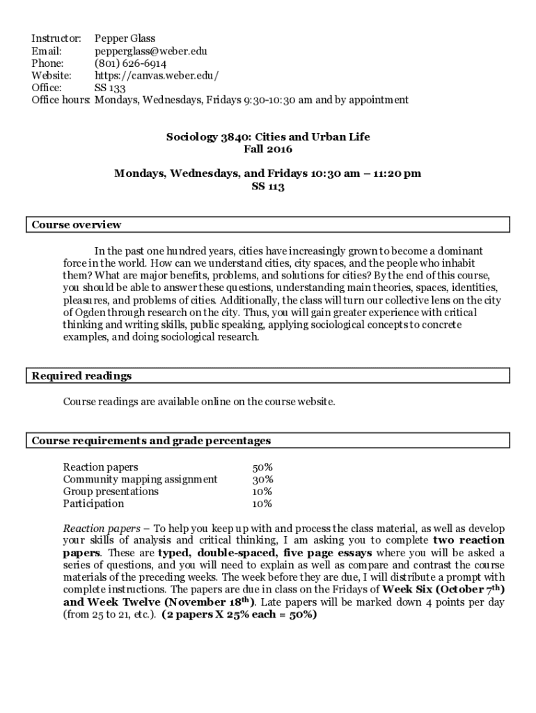 Fillable Online Login - WSUCentral Authentication Service - Weber State ... Fax Email Print ...