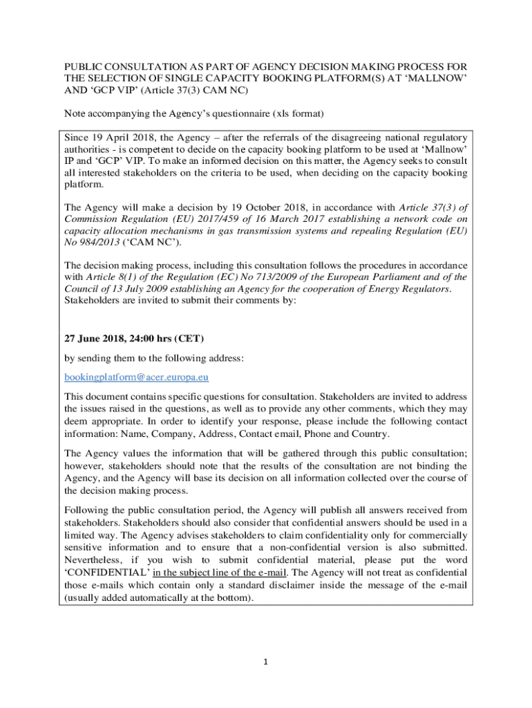 Fillable Online Professional Services with Ann Wallace and Michael ...