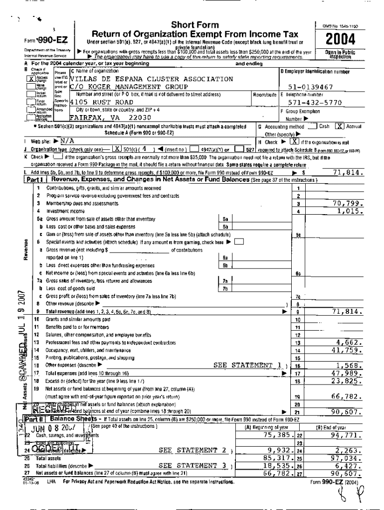 Fillable Online label orr Fax Email Print - pdfFiller