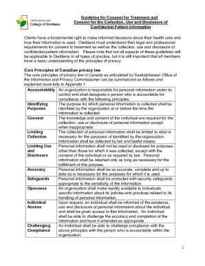 Fillable Online SCD-guideline-on-Consent-to-treatment-and-the ...