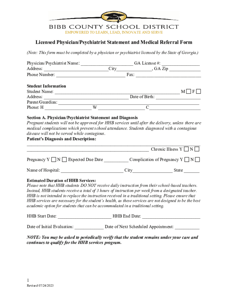 Fillable Online Authorization to carry Fax Email Print - pdfFiller
