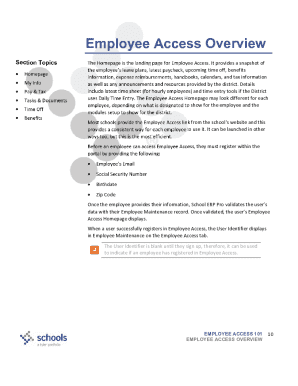 Fillable Online Staff home page template Fax Email Print - pdfFiller