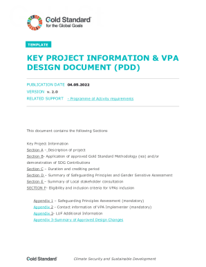Fillable Online Portage Template for Open Science Workflows Fax Email ...