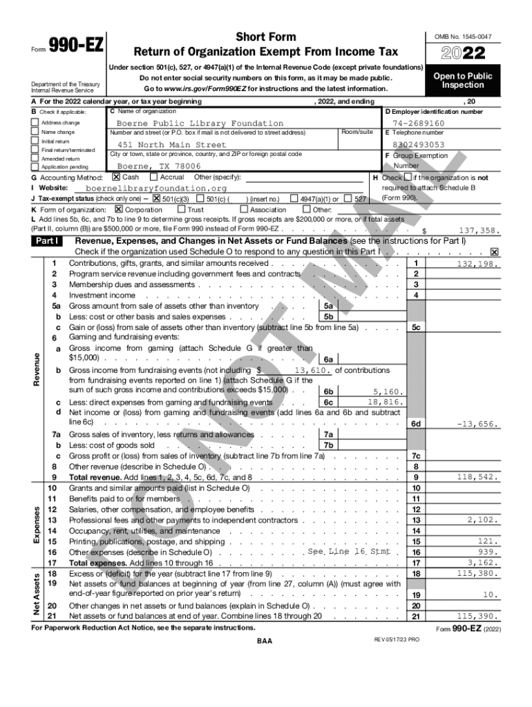 Pdffiller - Fill Online, Printable, Fillable, Blank | pdfFiller