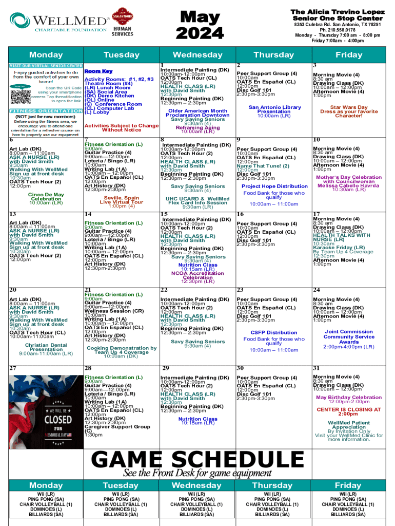 Fillable Online David Z. Pan's Post Fax Email Print - pdfFiller