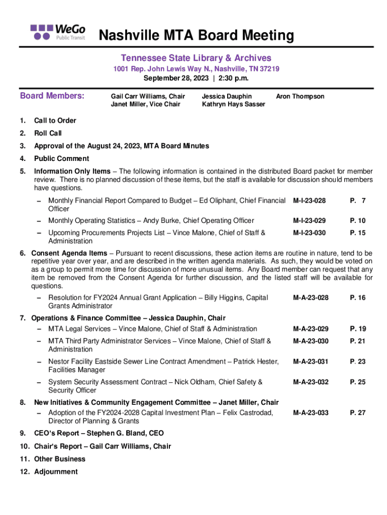 Fillable Online 1001 Rep Fax Email Print - pdfFiller