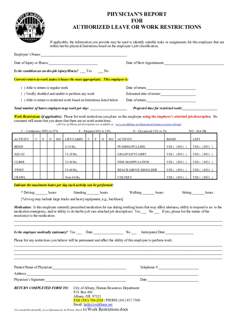 Fillable Online International Mobility ProgramGet to know your rights ... Fax Email Print ...