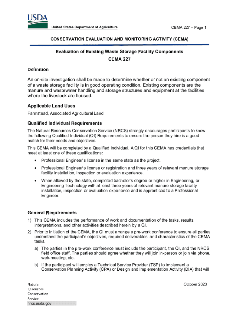 Fillable Online Waste Facility Site Suitability and Feasibility ...